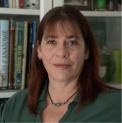 Le CSSP à l’honneur dans le magazine SPEAQ! | Centre de services ...