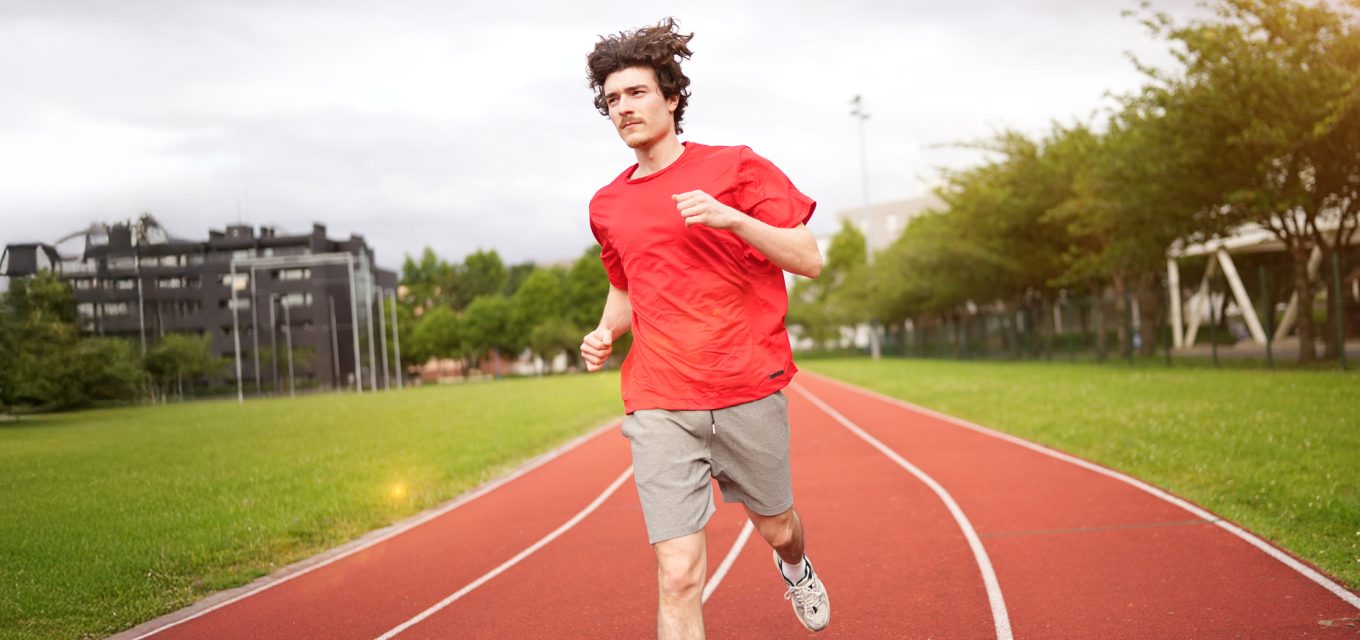 Multi-Cardio | Centre de services scolaire des Patriotes